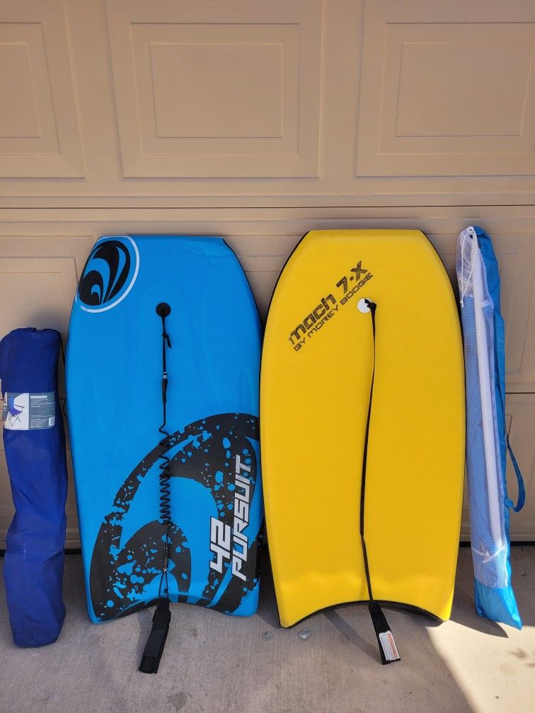 Beach Stuff for Sale in Santee, CA - OfferUp