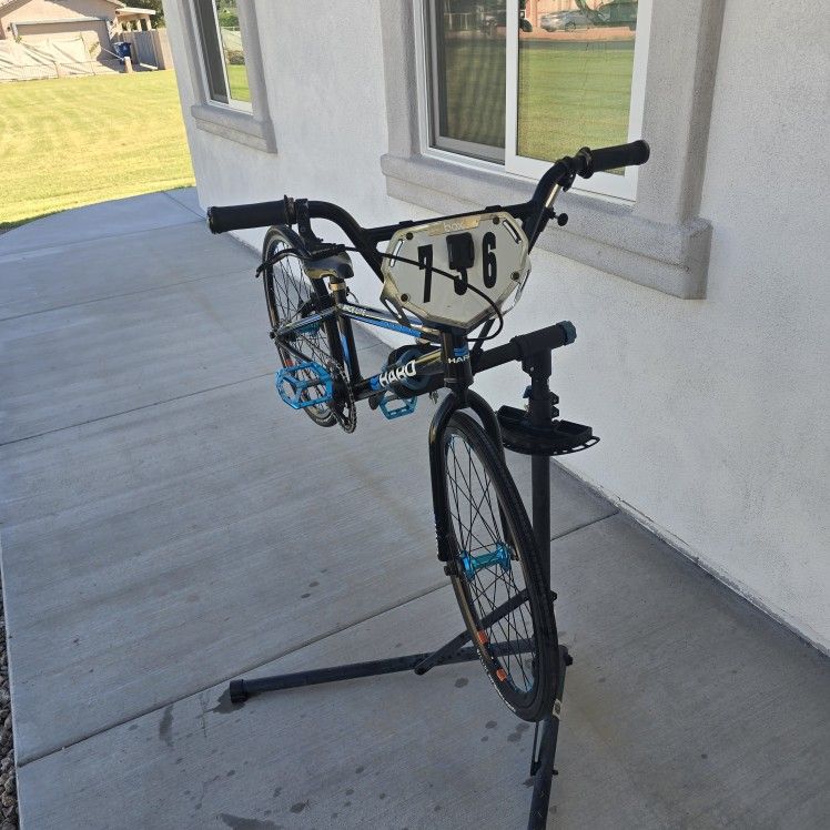 Haro Racelite Expert Junior for Sale in Gilbert, AZ - OfferUp