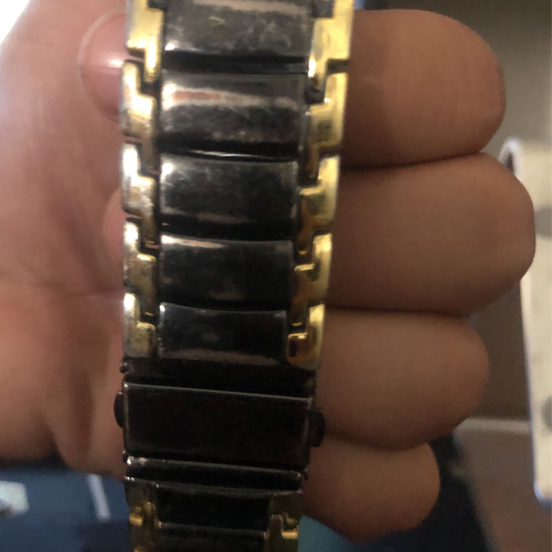 Charles Raymond Watch for Sale in Anaheim, CA - OfferUp