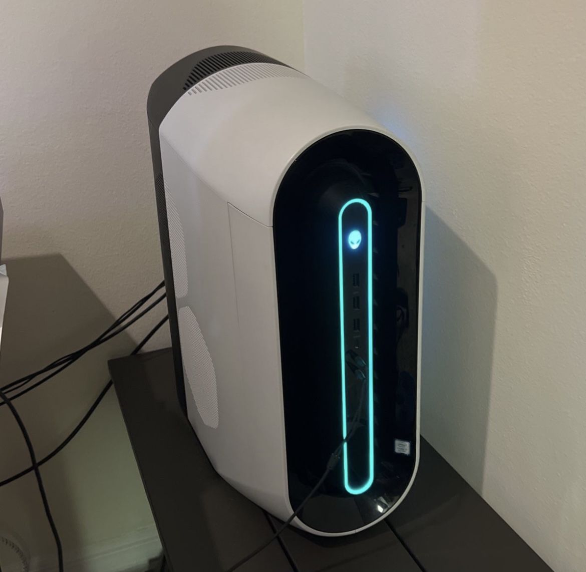 Alienware Aurora R9 for Sale in Fort Lauderdale, FL - OfferUp