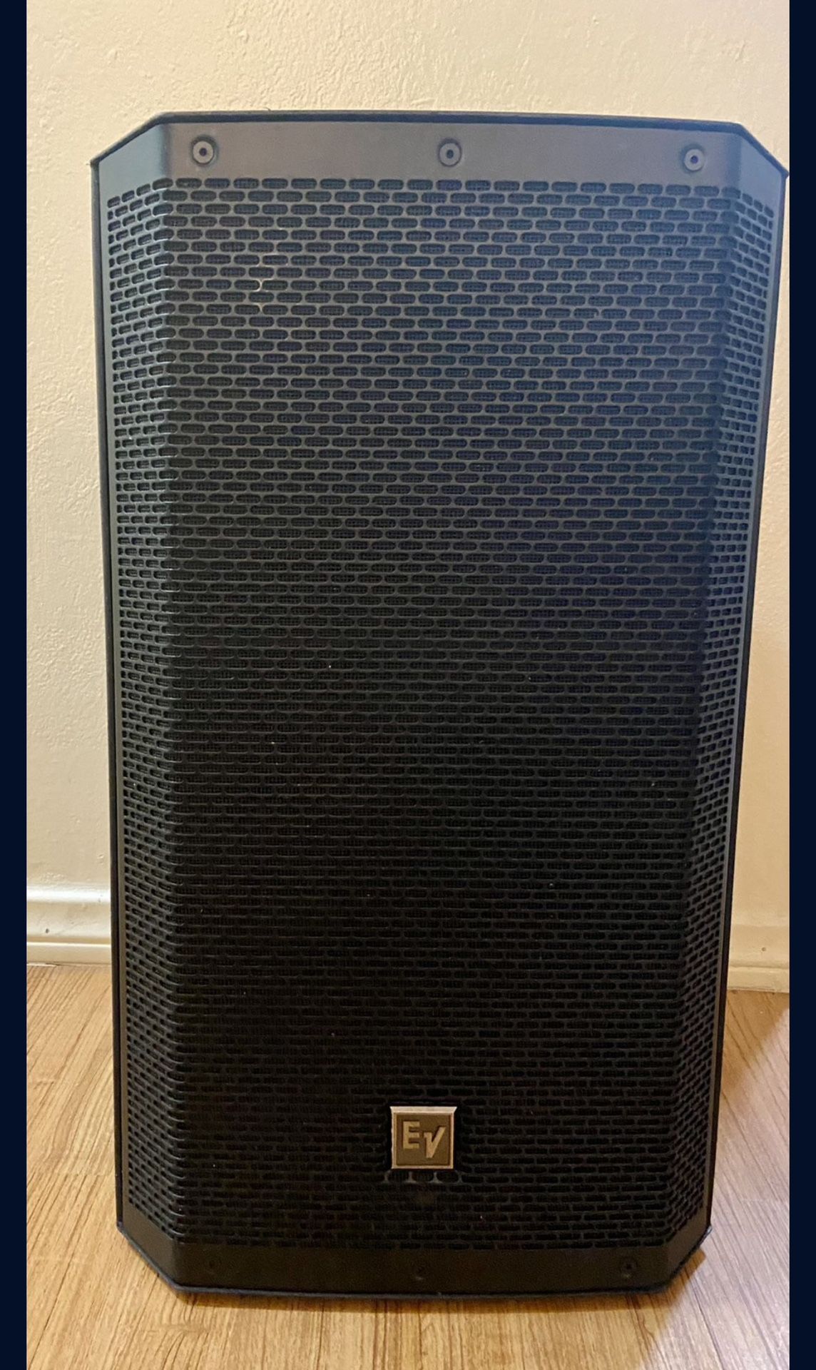 Electro Voice Speaker for Sale in Downey, CA - OfferUp