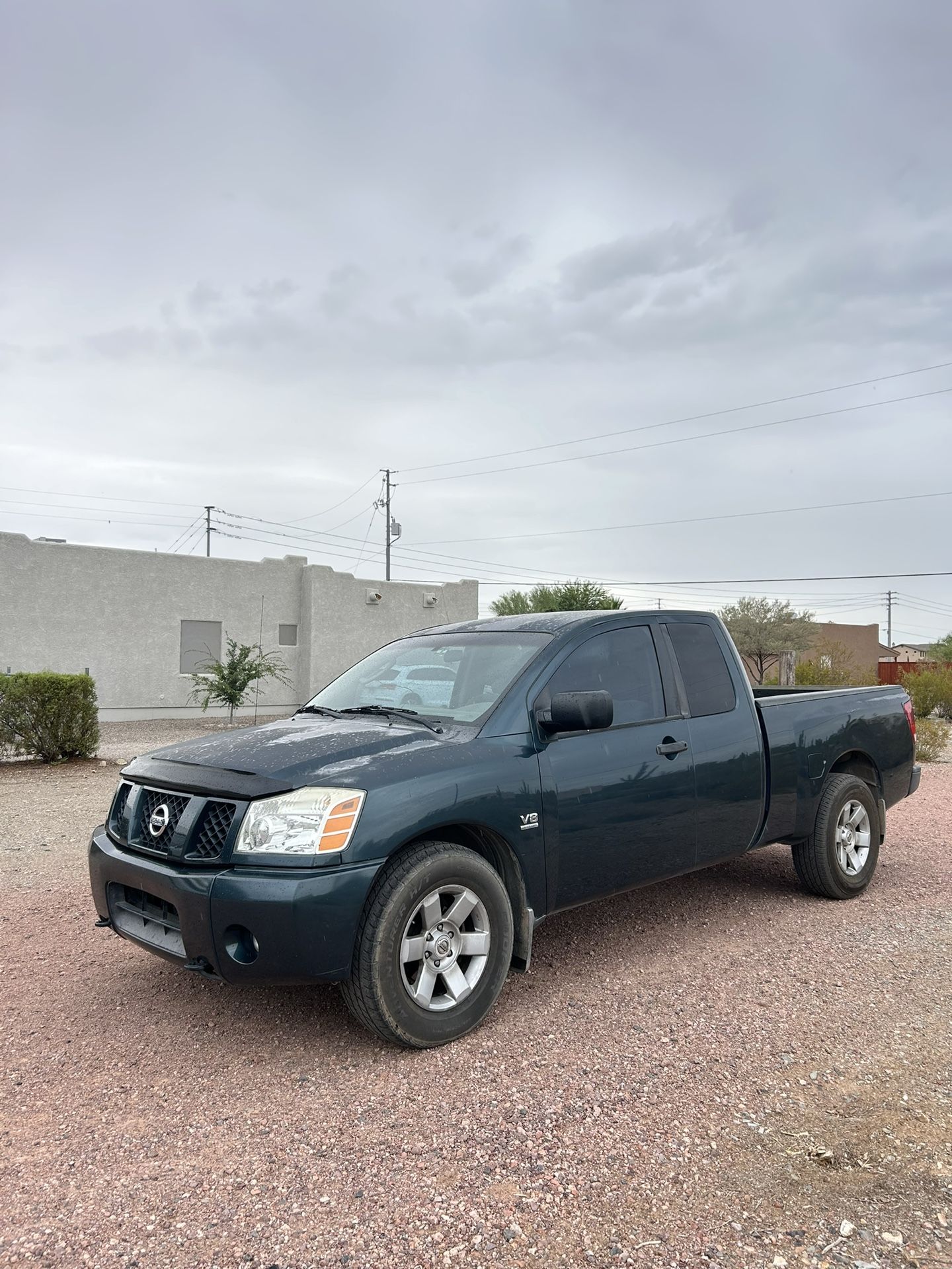 Sitemapcdatahttpcellcare1com04 Nissan Titan For Sale