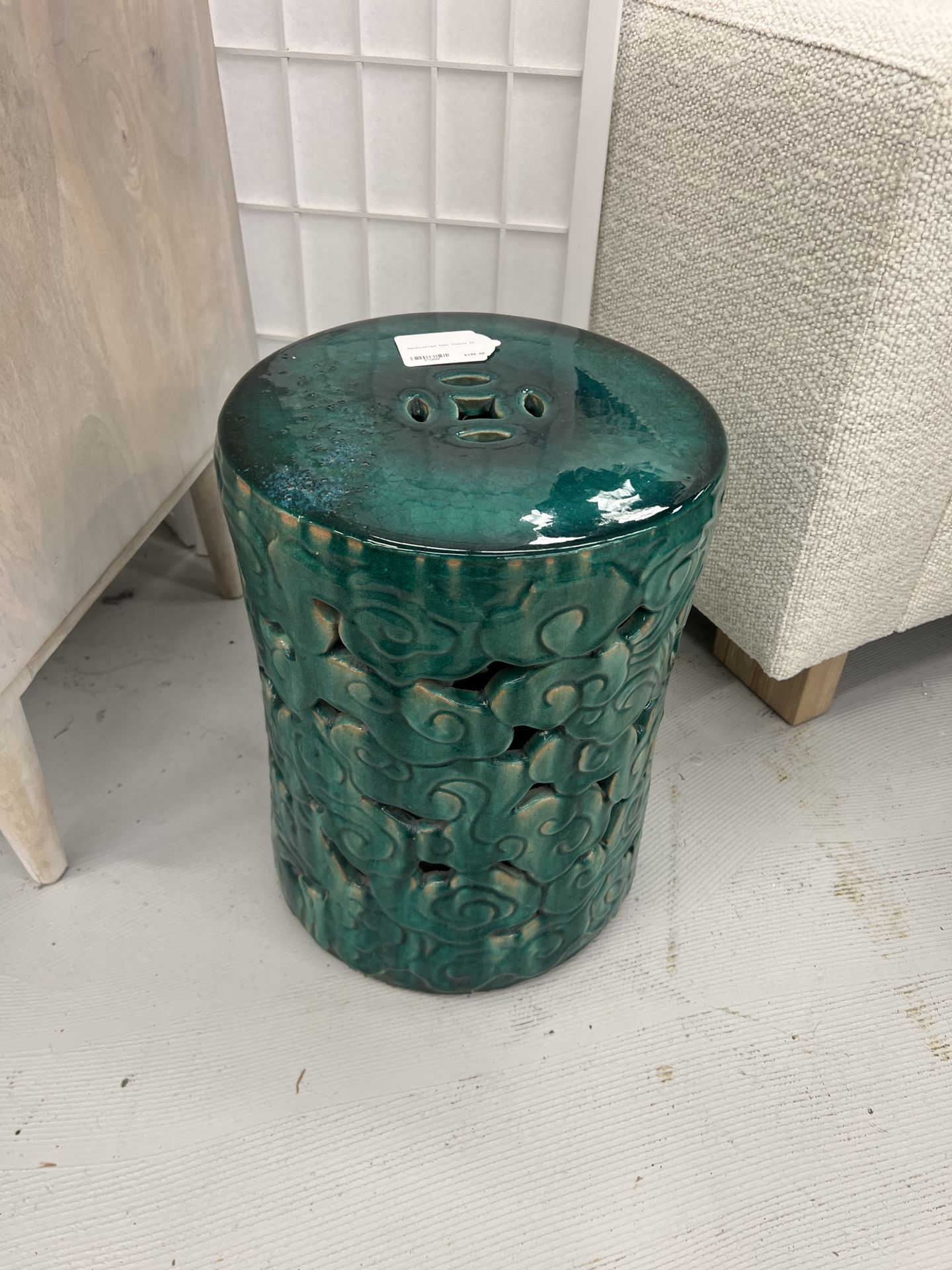 Handcrafted Real Stools for Sale in Bellevue, WA - OfferUp