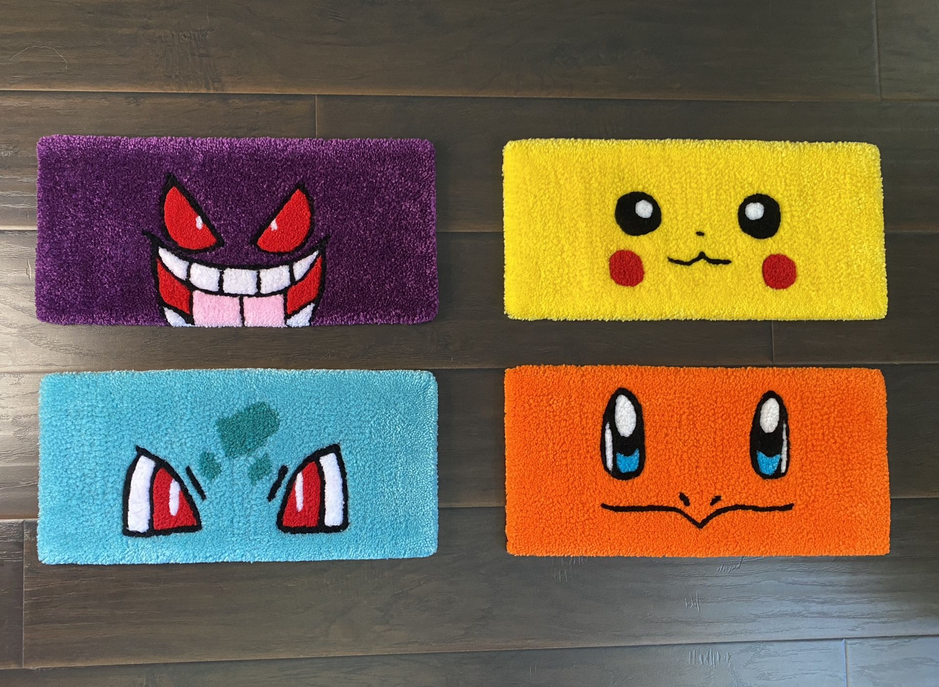 Wrist Rest/Keyboard Rug for Sale in Plainfield, IL - OfferUp