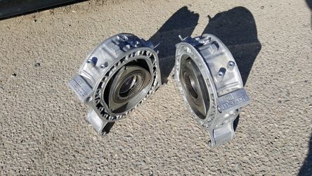 Rotary Engine Diagram 13b