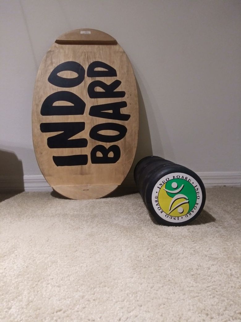 Bulk buy surfboards and indo board for Sale in Longwood, FL - OfferUp