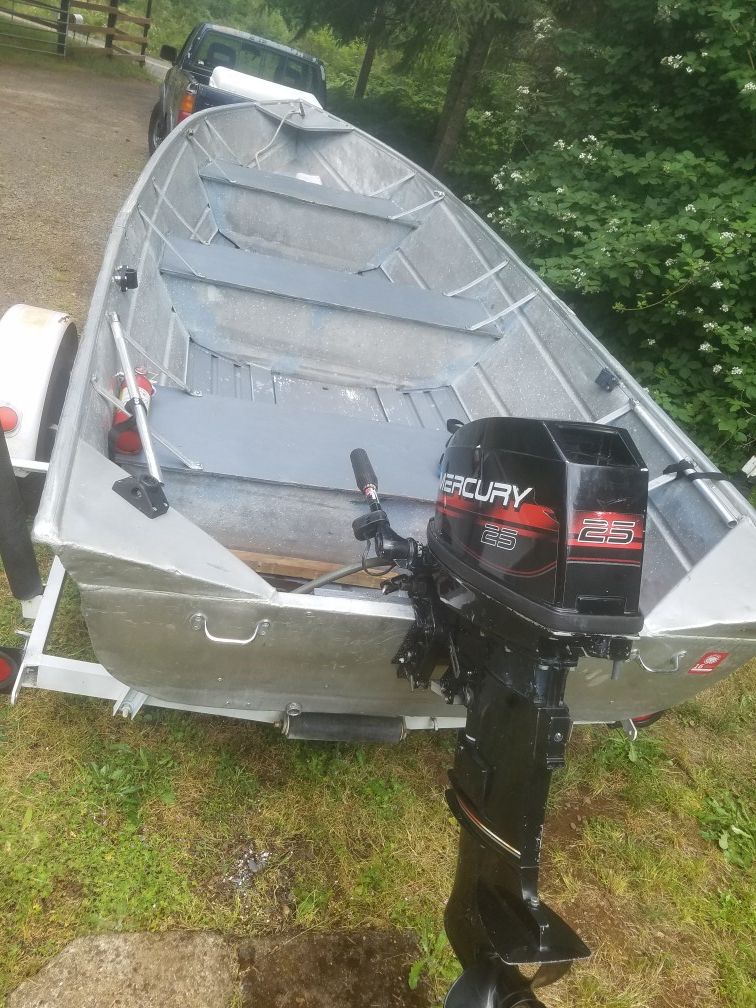 Valco 16-foot for Sale in Beavercreek, OR - OfferUp