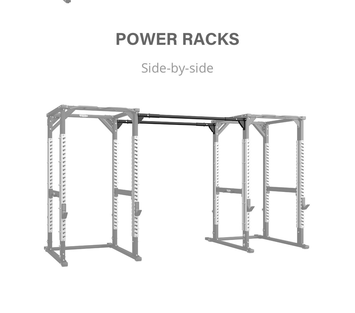 Power Rack for Sale in Las Vegas, NV - OfferUp