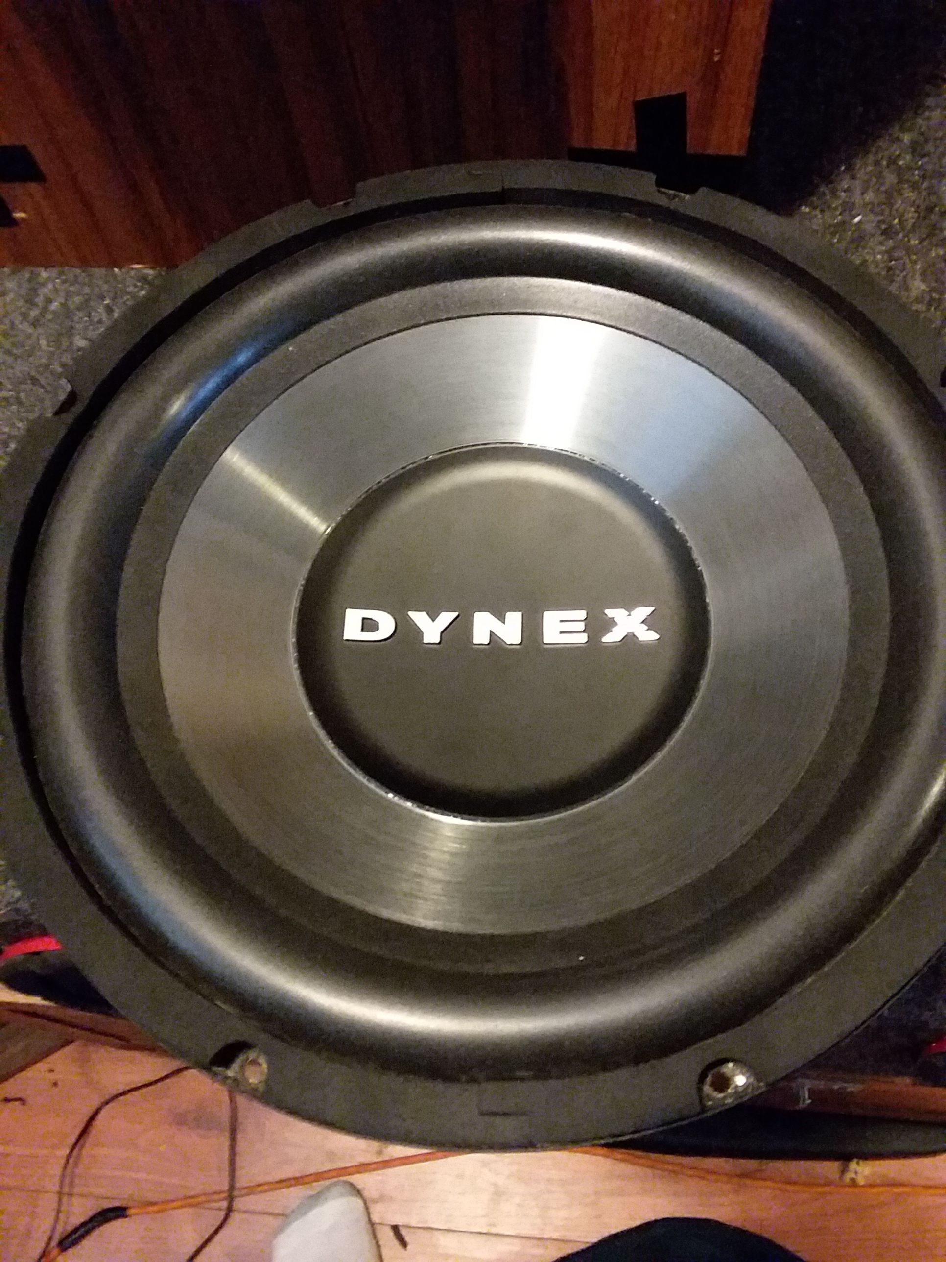 Dainty 12 Subwoofer | ppgbbe.intranet.biologia.ufrj.br