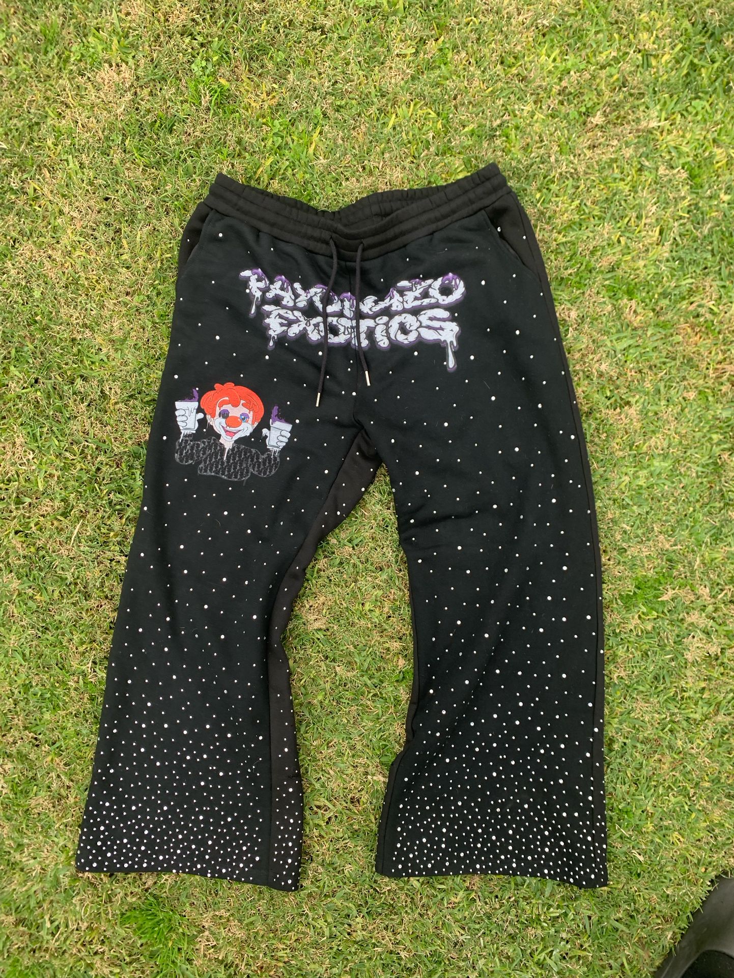 Sweats for Sale in Bakersfield, CA - OfferUp