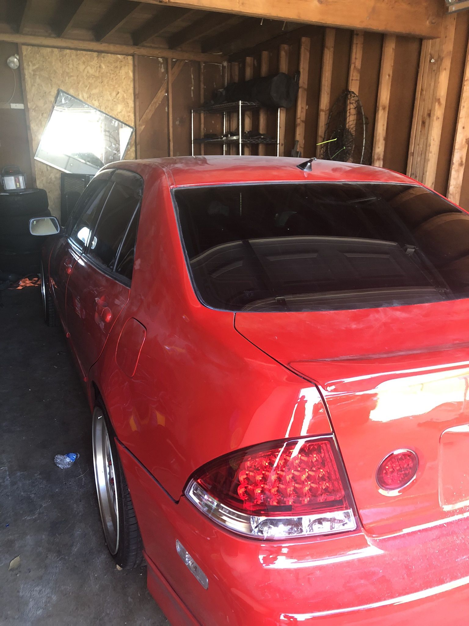 2004-lexus-is-300-for-sale-in-stockton-ca-offerup
