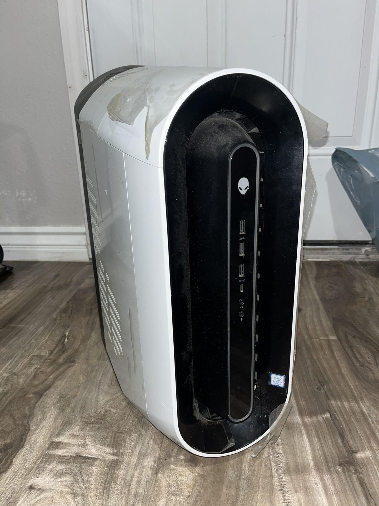 Alienware PC for Sale in Long Beach, CA - OfferUp