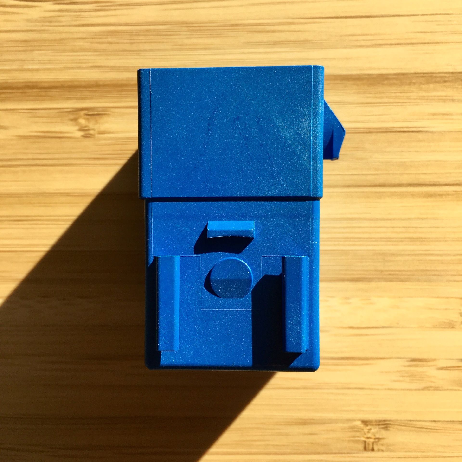 FORD Ranger Turn Signal Flasher Relay for Sale in Sacramento, CA - OfferUp