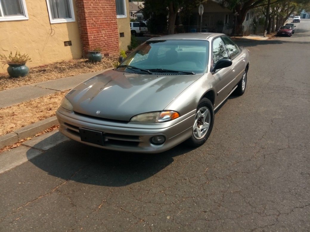 96 dodge intrepid for Sale in Vallejo, CA - OfferUp