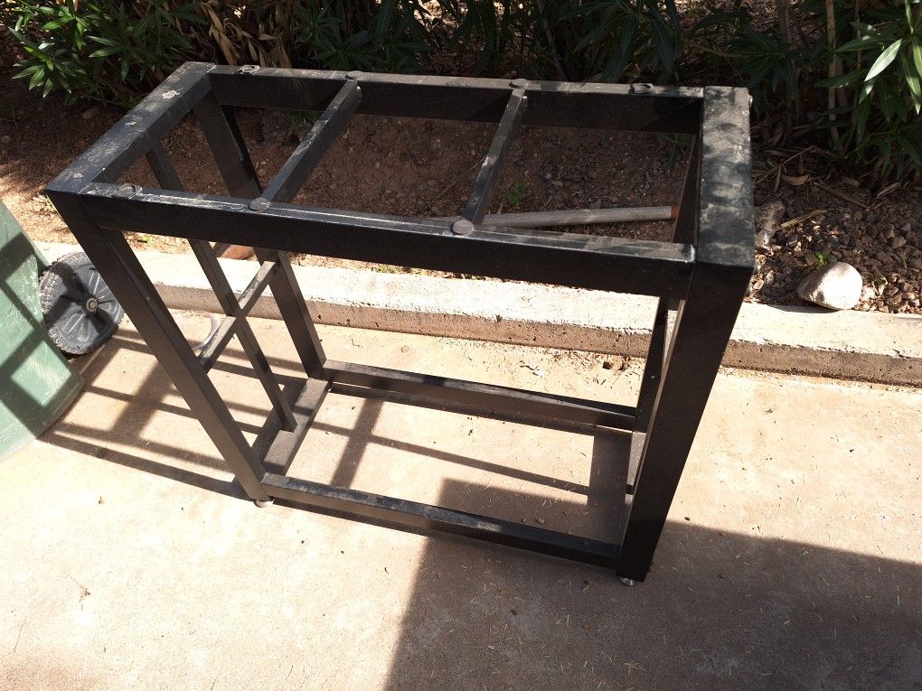 Aquarium Stand for Sale in Phoenix, AZ - OfferUp