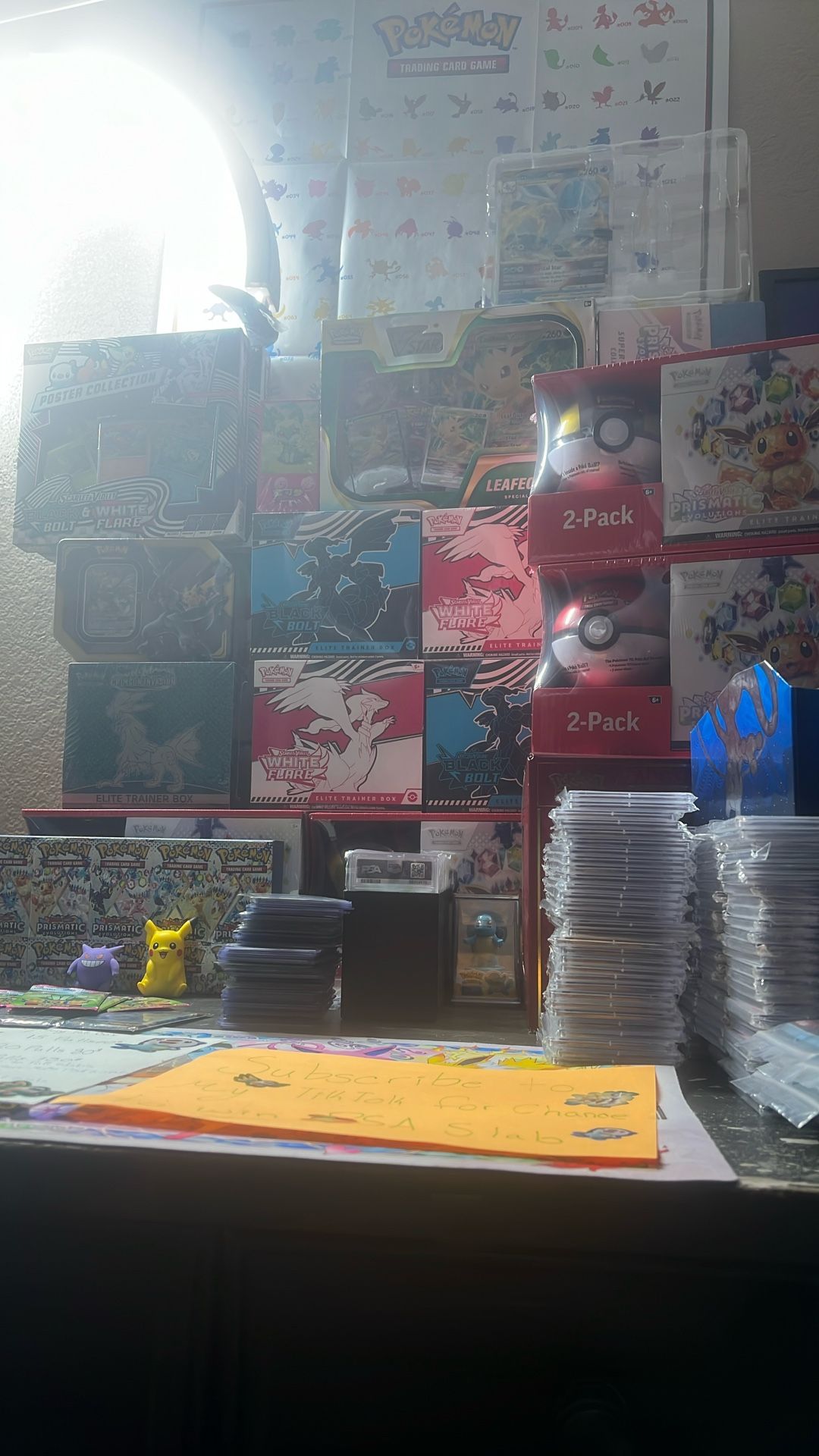 Pokemon for Sale in Moreno Valley, CA - OfferUp
