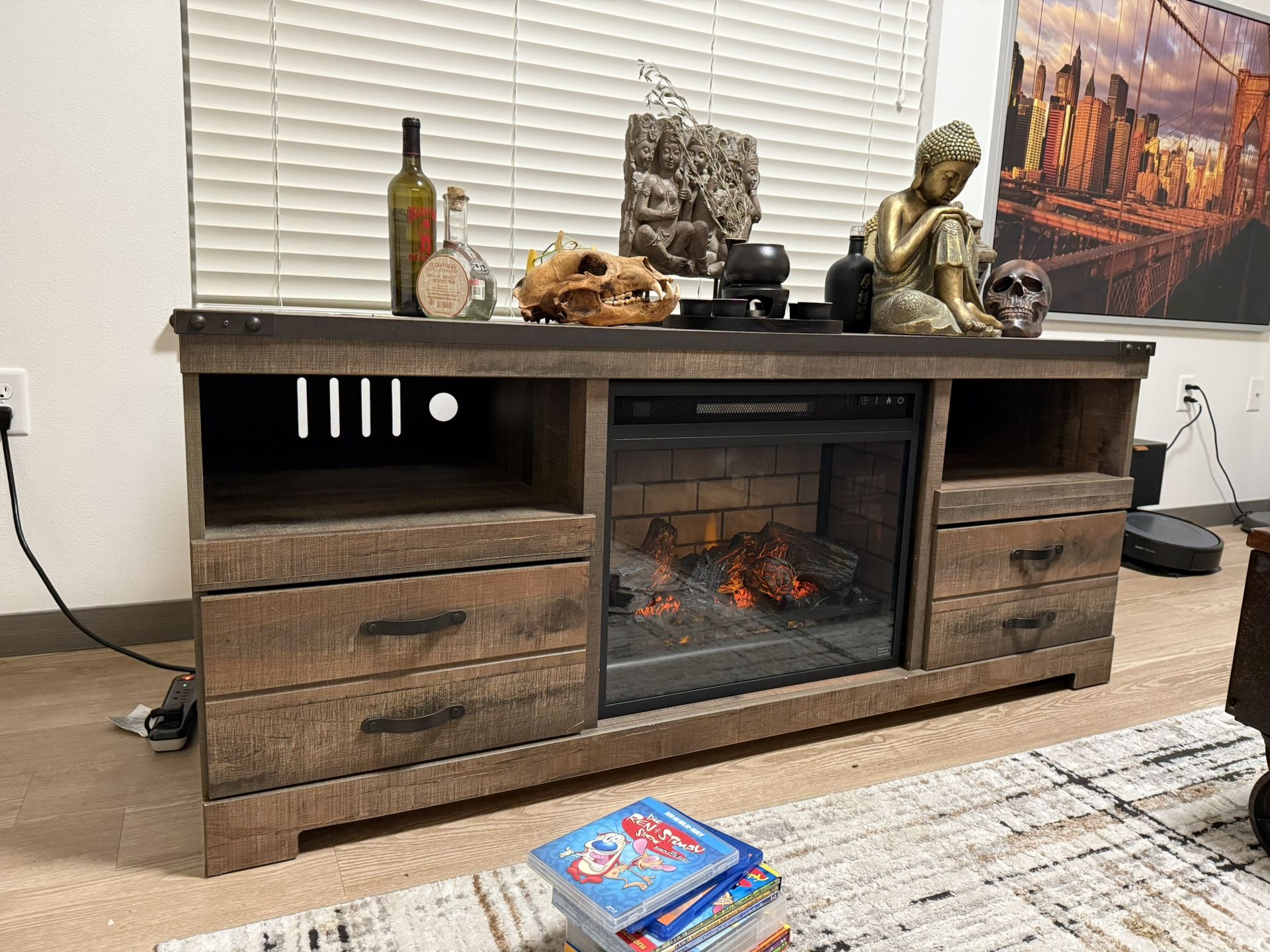 Eatate Sale Nice Furniture for Sale in Tacoma, WA - OfferUp