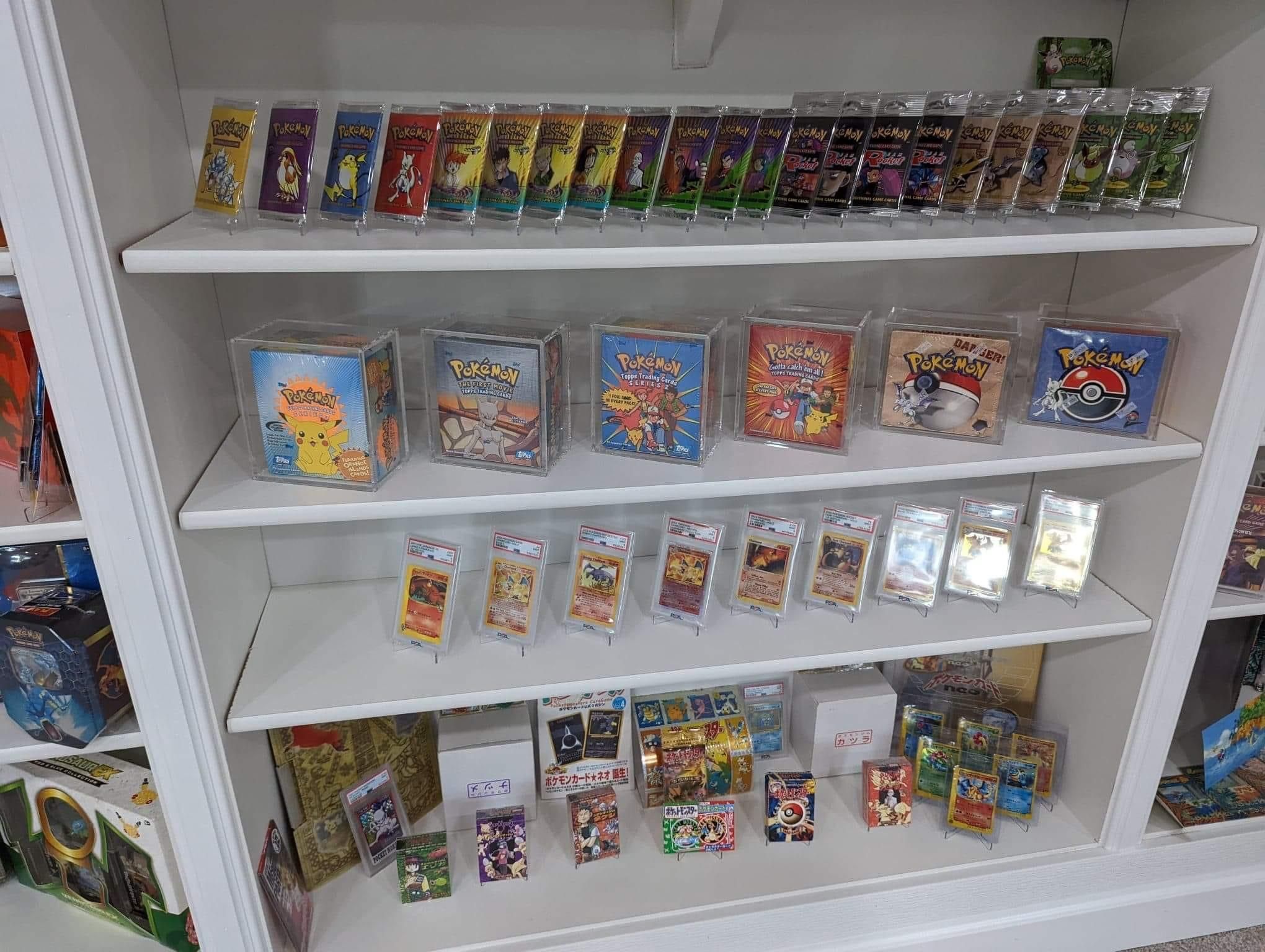Buying Pokemon Cards For Sale In Miami Beach FL OfferUp Buying Pokemon Cards For Sale In Miami Beach FL OfferUp