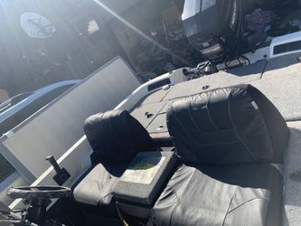 1992 Ranger boat 451v for Sale in Ceres, CA - OfferUp