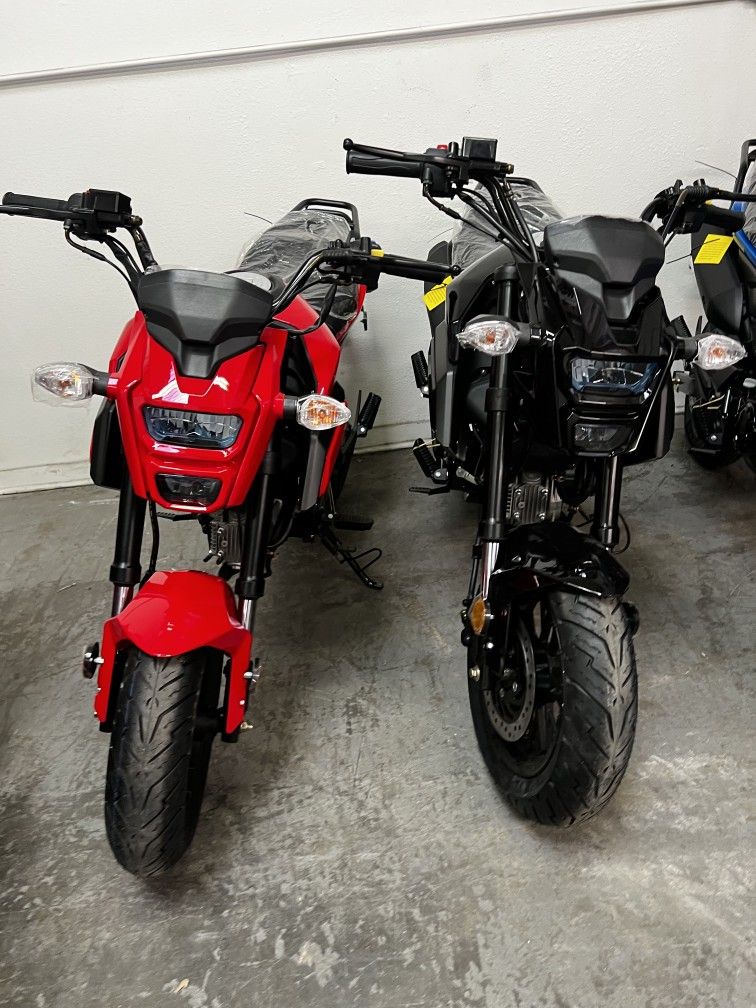 2025 Boom Vader gen 2 for Sale in Los Angeles, CA - OfferUp