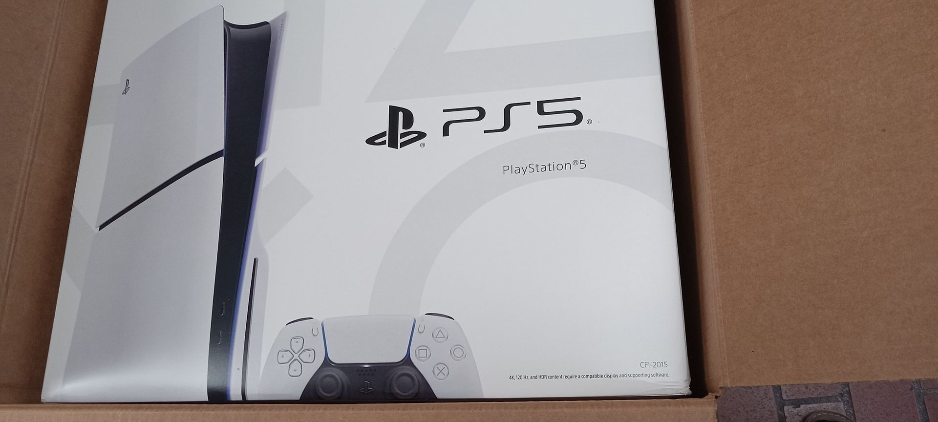 Ps5 digital Brand New for Sale in Los Angeles, CA - OfferUp