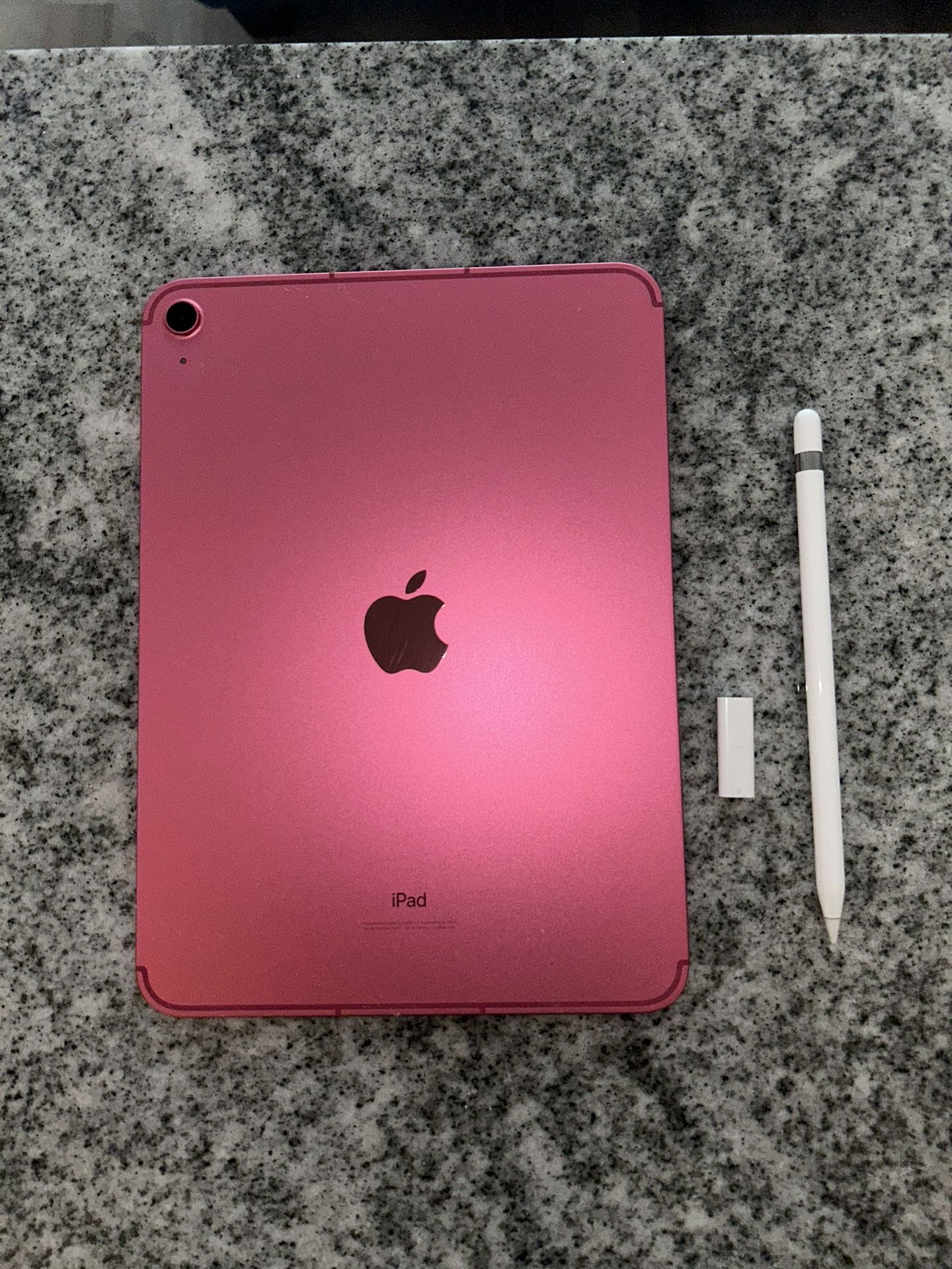 10th gen Ipad 2022 256 Gb for Sale in Chicago, IL - OfferUp