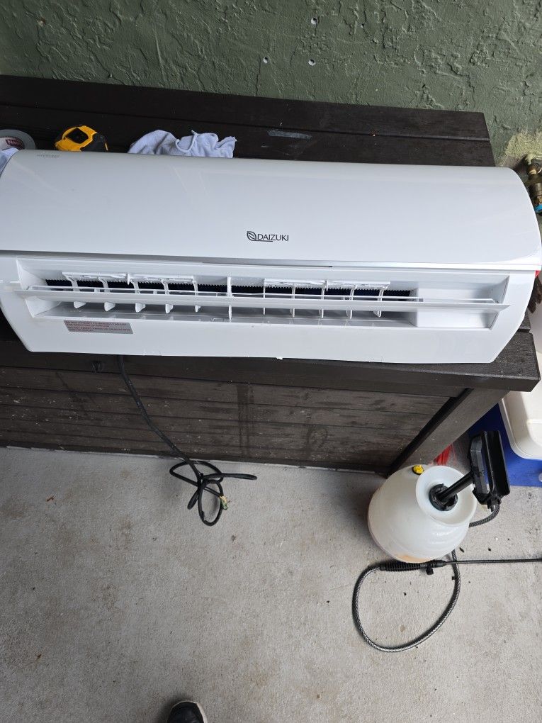 Mini Split Units for Sale in Miami Gardens, FL - OfferUp