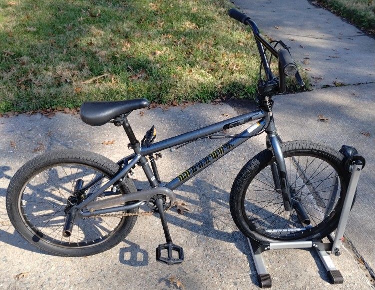 Gt Bank Bmx Bike Specs at Sophie Denny blog