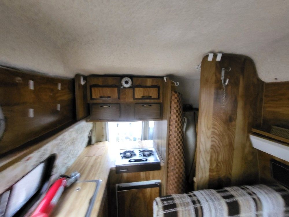 1979 Dodge Coachman for Sale in San Diego, CA - OfferUp