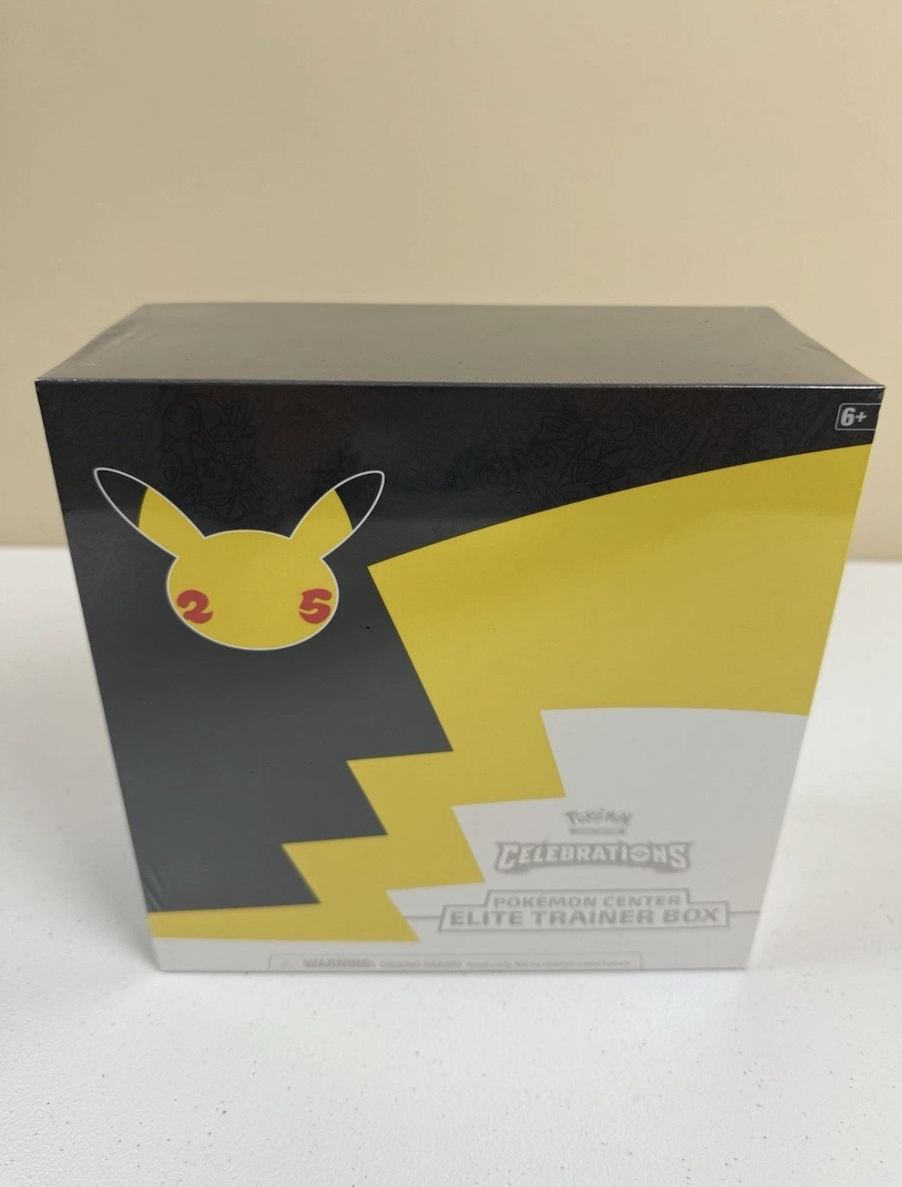 Pokemon CELEBRATION for Sale in Norwalk, CA - OfferUp