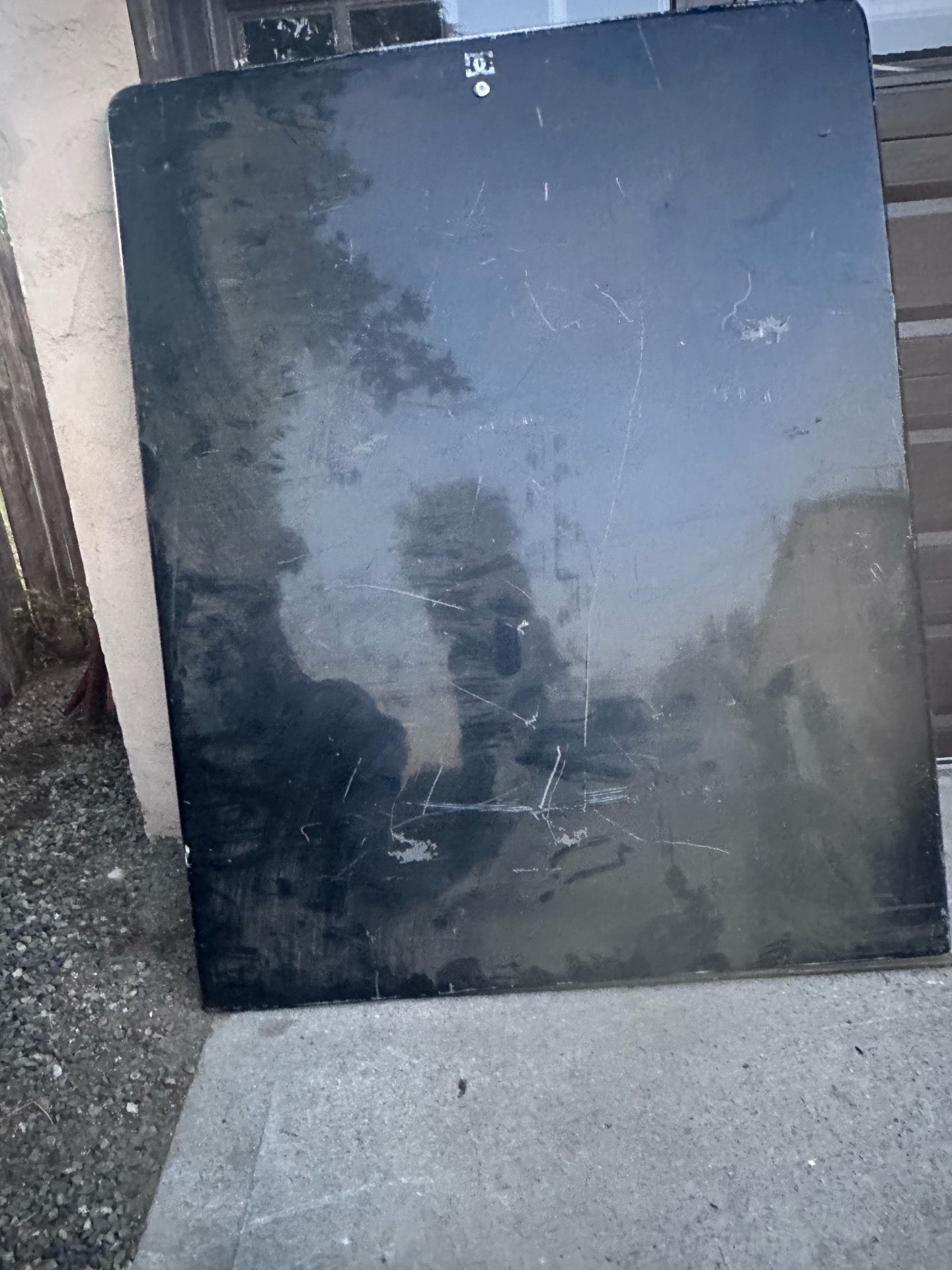 Free Free Truck Bed Cover Snug Lid SL 77” x 61” for Sale in Riverside ...