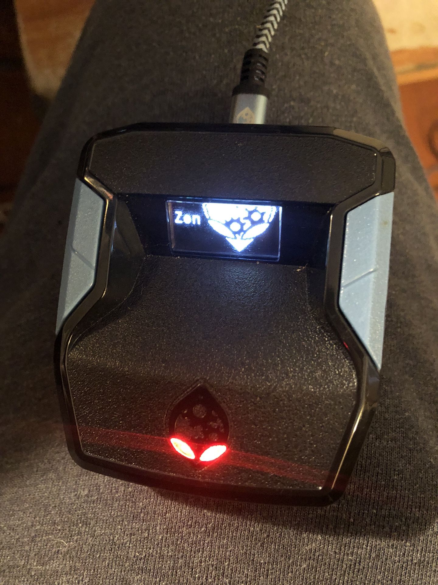 Cronus Zen for Sale in Long Beach, CA - OfferUp