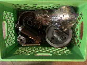 1968 Harley Ironhead Digger for Sale in Tacoma, WA - OfferUp