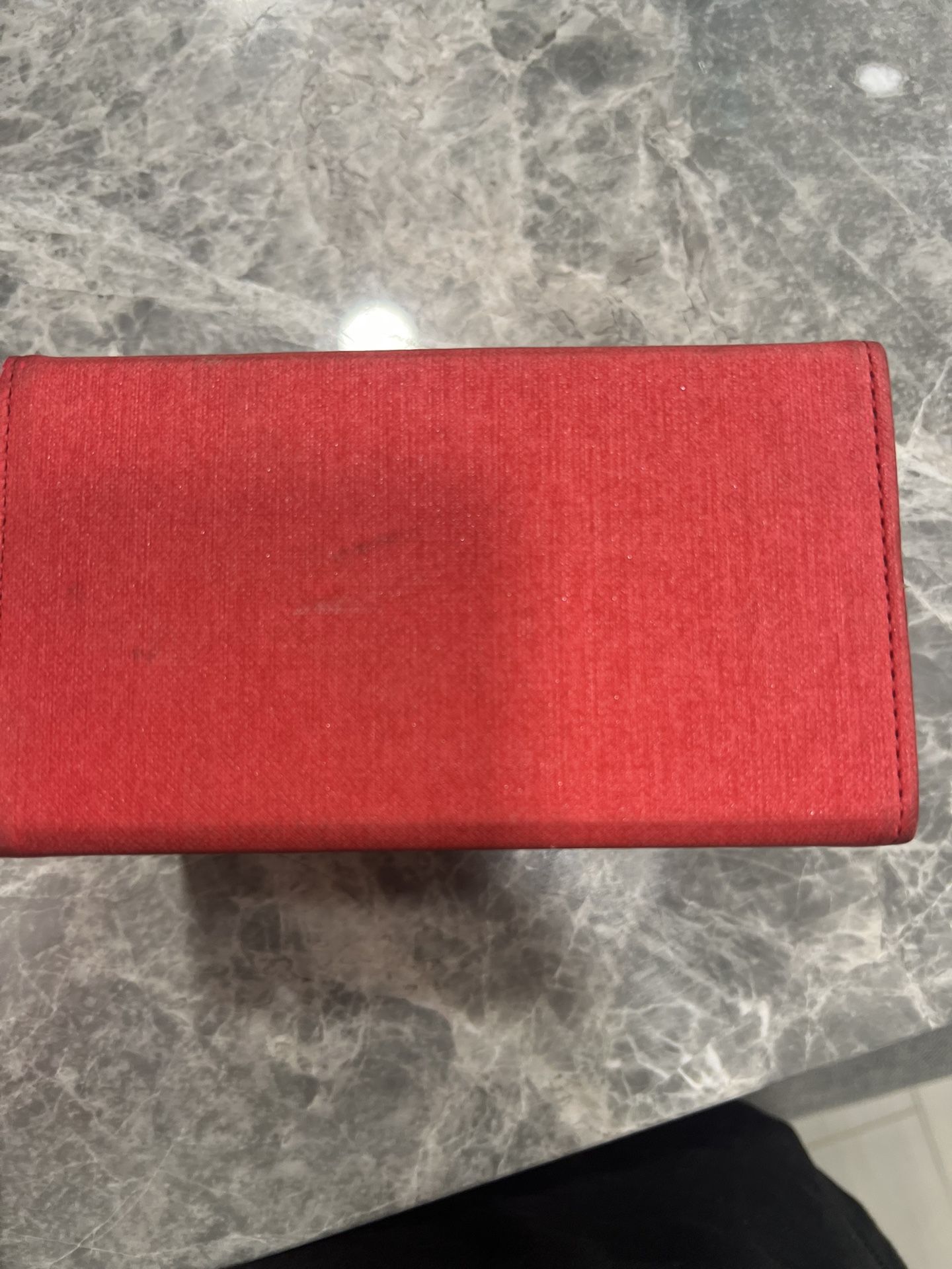 Gem Accessories Senpai Deck Boxes for Sale in Middlesex, NJ - OfferUp