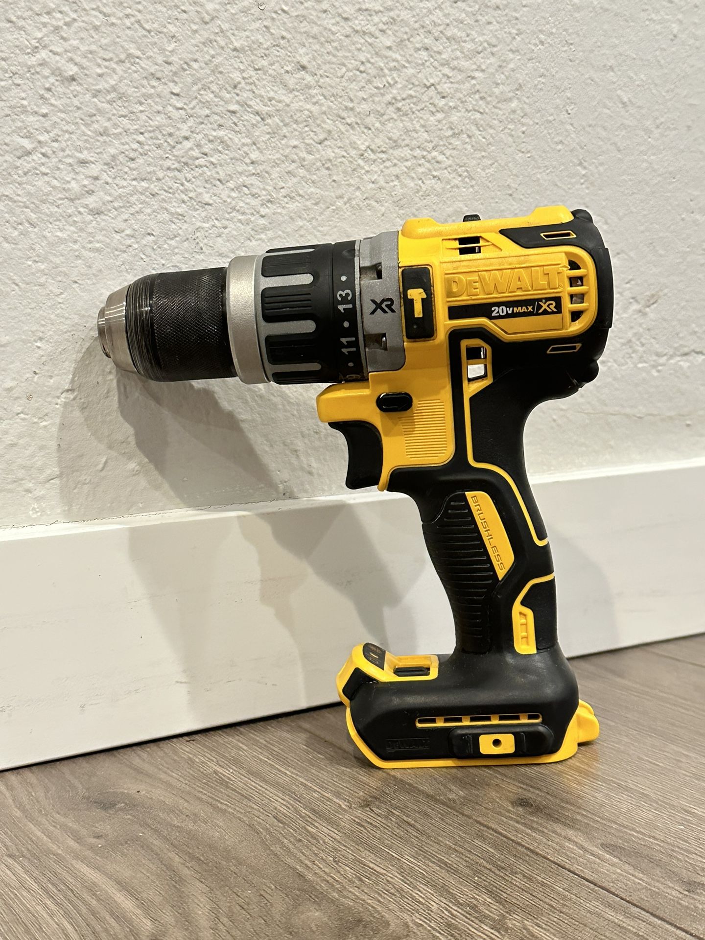 DeWalt DCD 796 for Sale in Auburn, WA - OfferUp