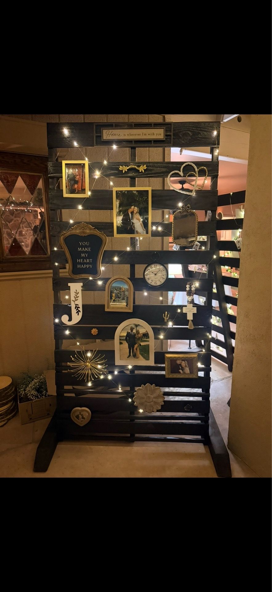 Wedding decor for Sale in Peoria, AZ - OfferUp