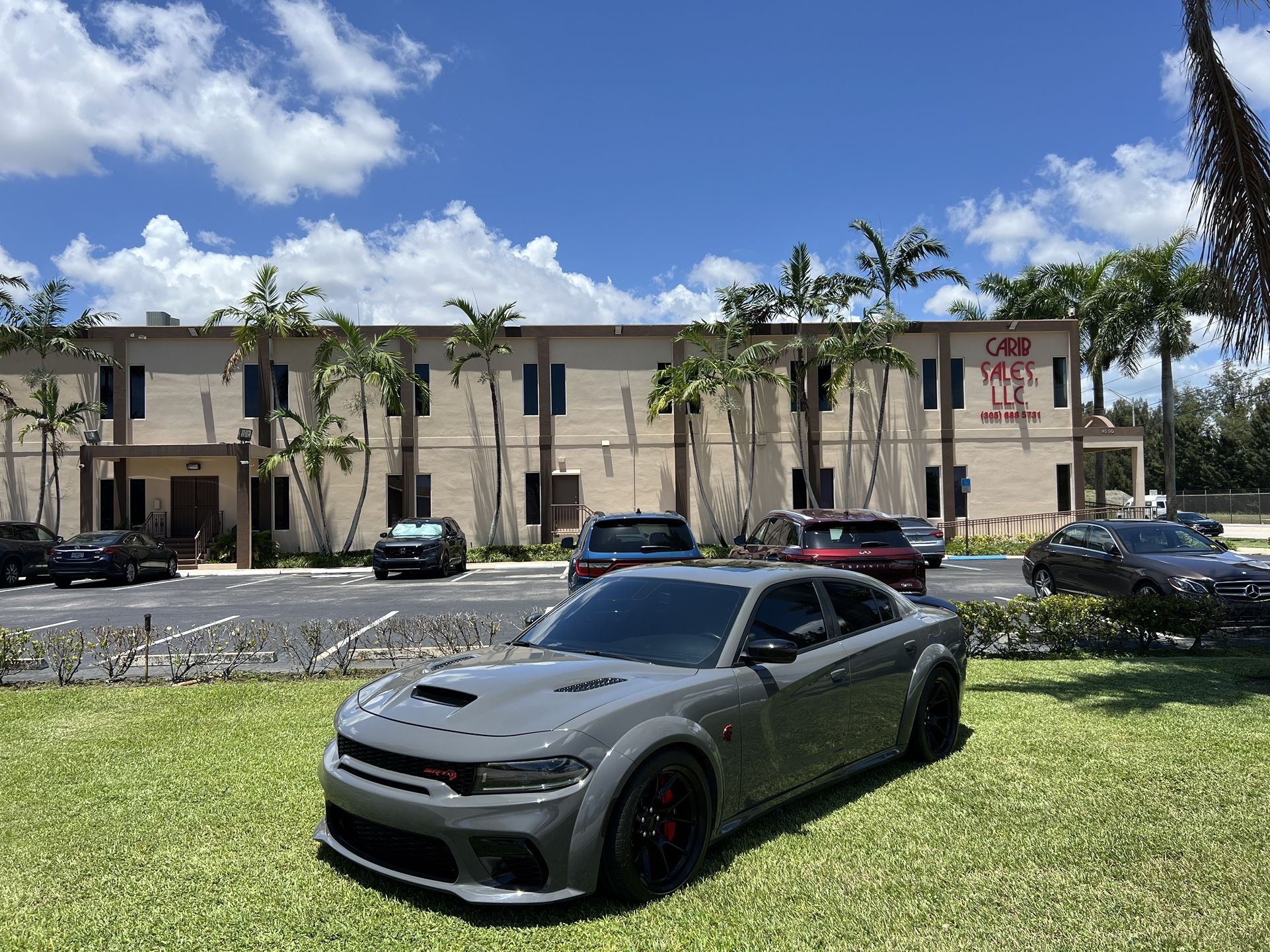 Dodge charger HELLCAT 2017 /chrysler/ford/dodge/300S/challengerhellcat ...