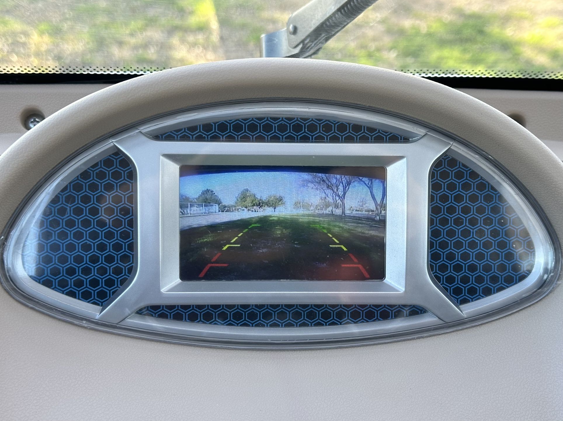 2020 LTH E Runner Mobility Scooter Car for Sale in Mesa, AZ - OfferUp