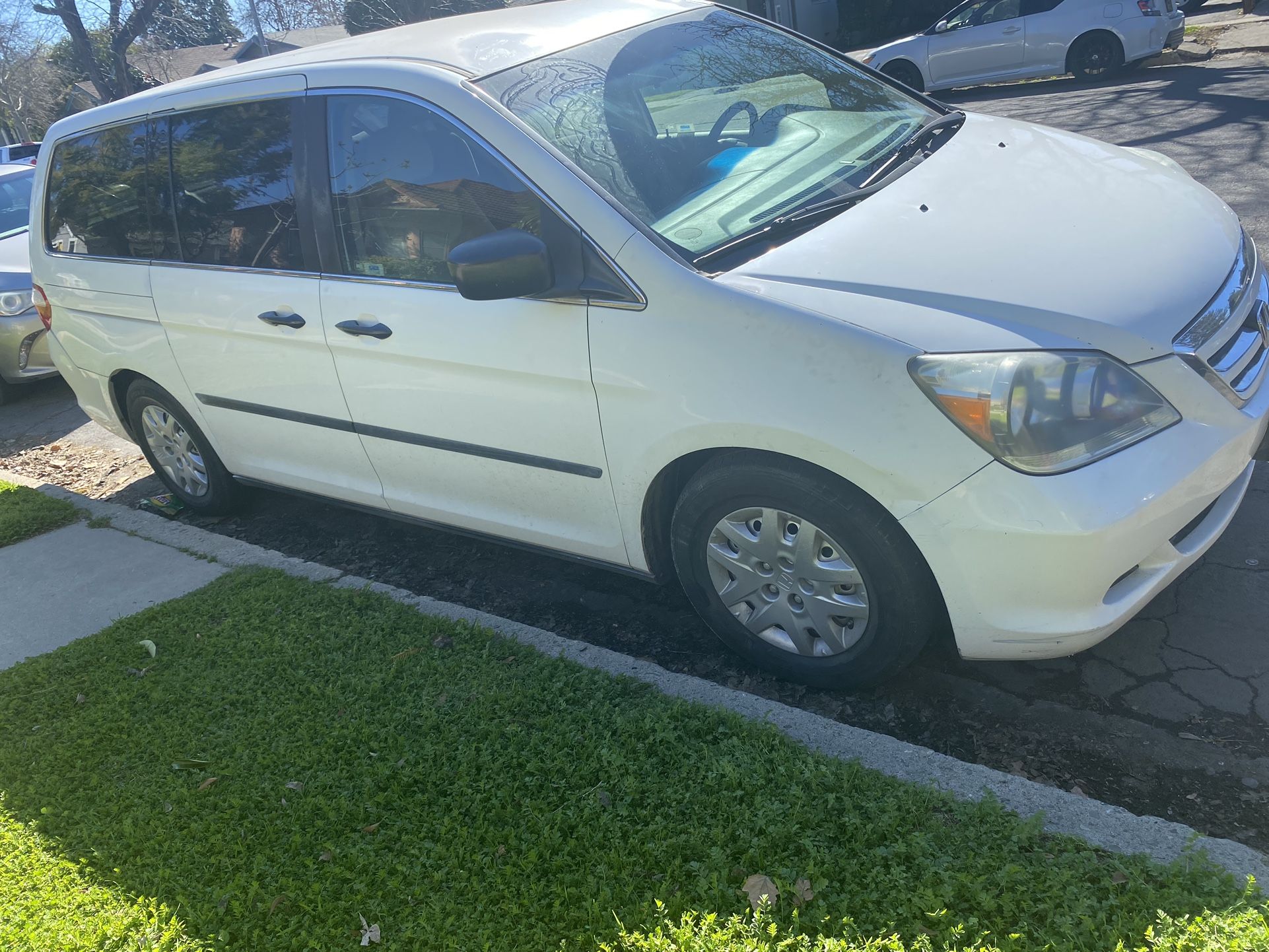 Honda for Sale in Modesto, CA - OfferUp