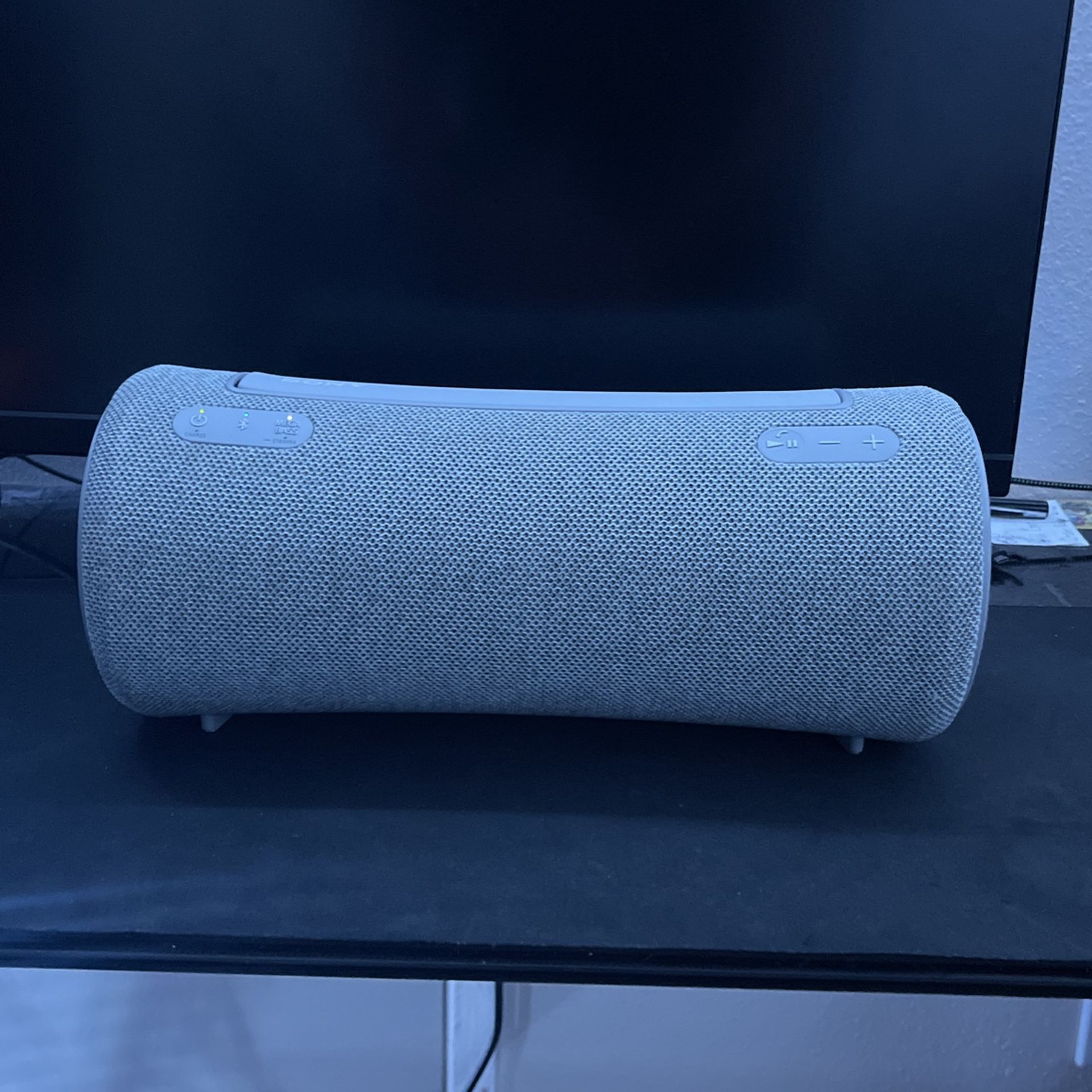 Speaker Srs xg 300 for Sale in Chino, CA - OfferUp