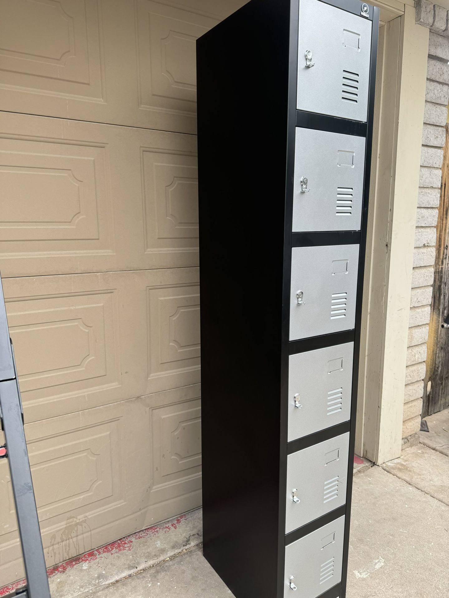 Fed Max Cabinet for Sale in Phoenix, AZ - OfferUp