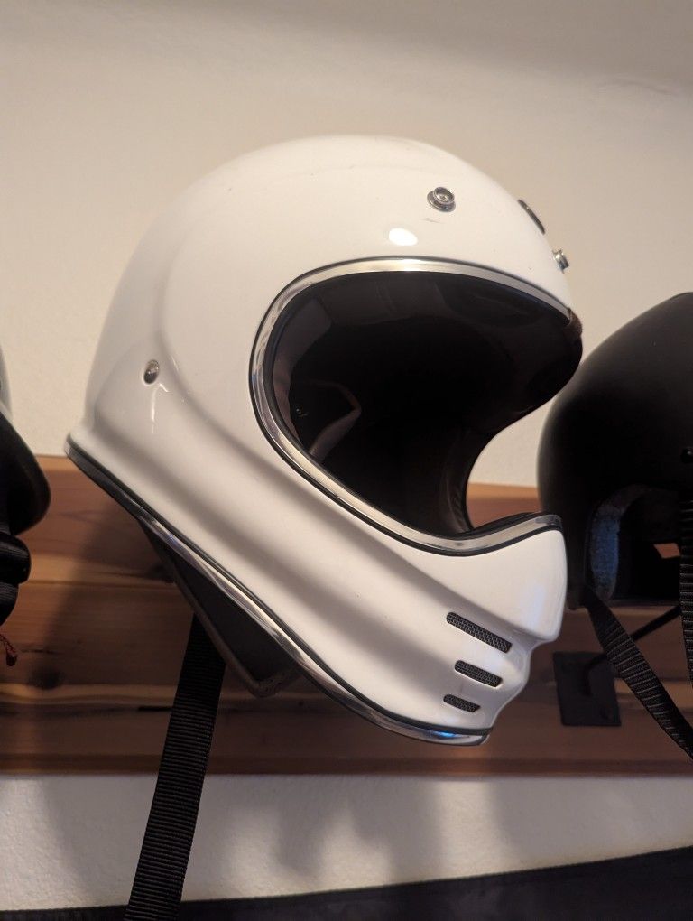 torc T3 helmet for Sale in Los Angeles, CA - OfferUp