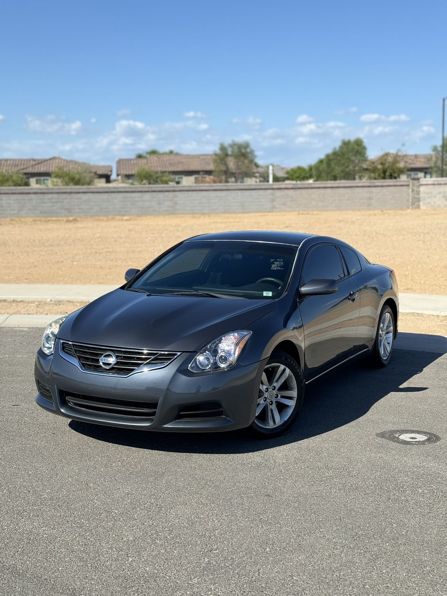 Surprising Nissan Altima 2012 0 60 Pictures