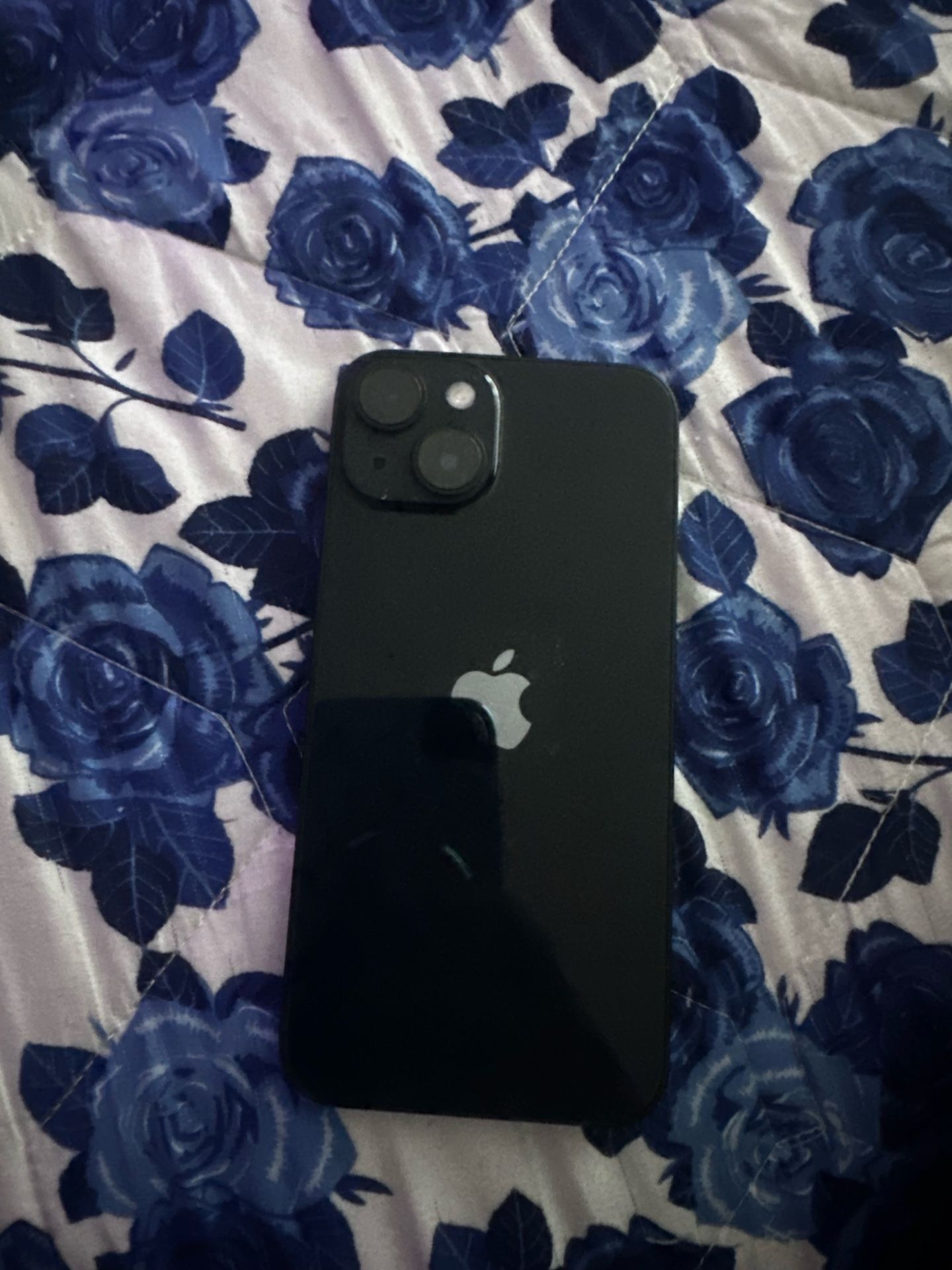 iPhone 13 For Sale No Low ballers Phone Is T-Mobile Perfectly Working ...