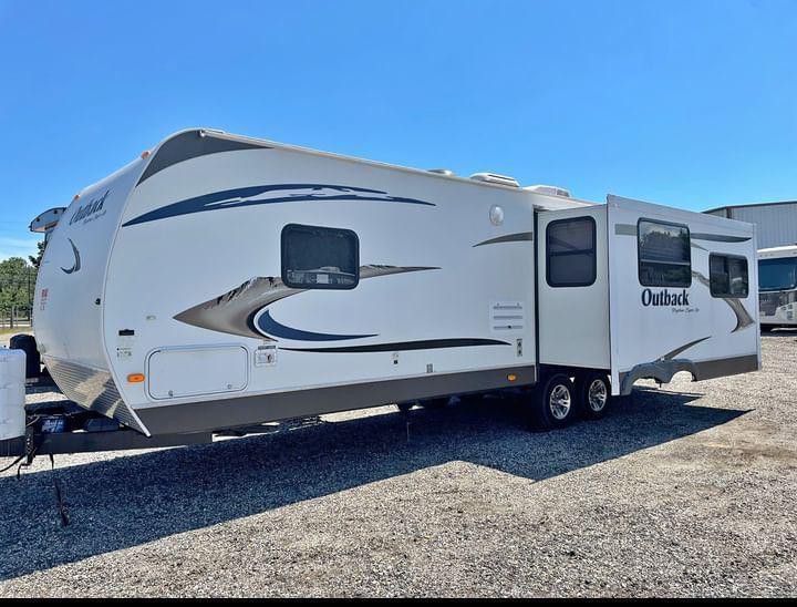 2010 Keystone Outback for Sale in Chula Vista, CA - OfferUp
