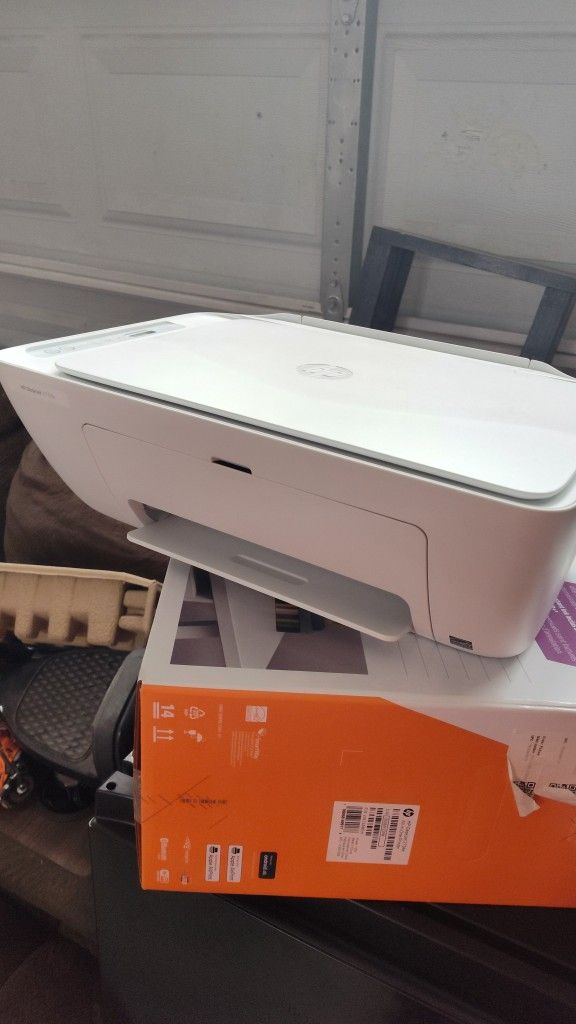 Printer for Sale in Chesapeake, VA - OfferUp