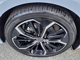 Altima Wheels Sentra Pathfinder Juke Murano Nissan Maxima Rims Quest ...