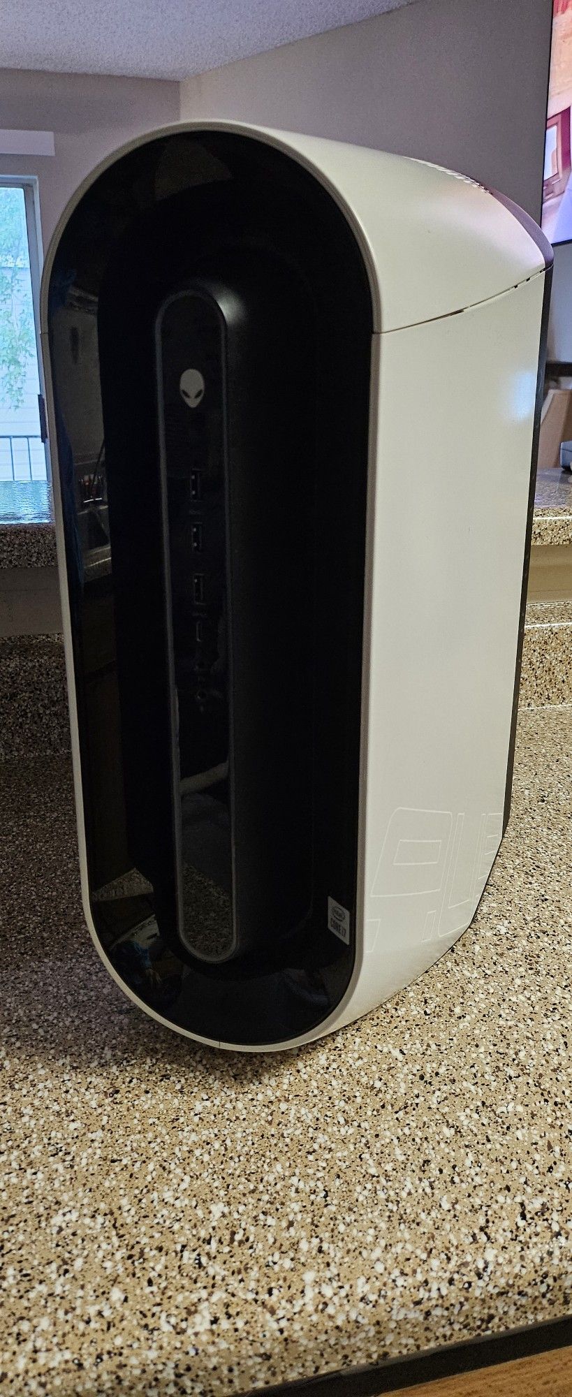 alienware aurora r9 3080 for Sale in Houston, TX - OfferUp