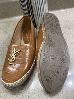Carvela Mens Shoes Spitz