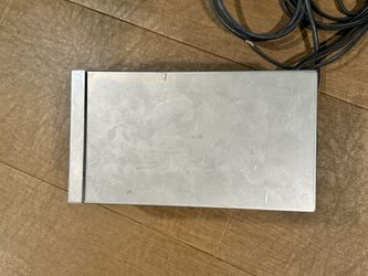 Unique Lighting Transformer Multimatic